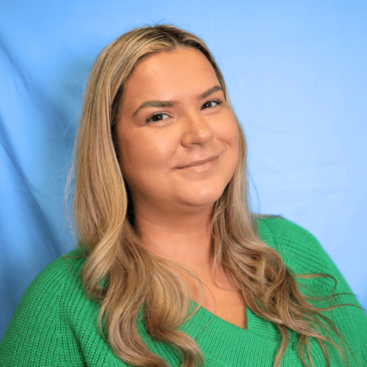 SNE Care - Supporting and Nuturing Equality Care Providers Middlesbrough