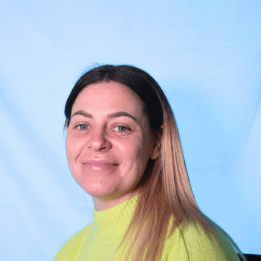SNE Care - Supporting and Nuturing Equality Care Providers Middlesbrough