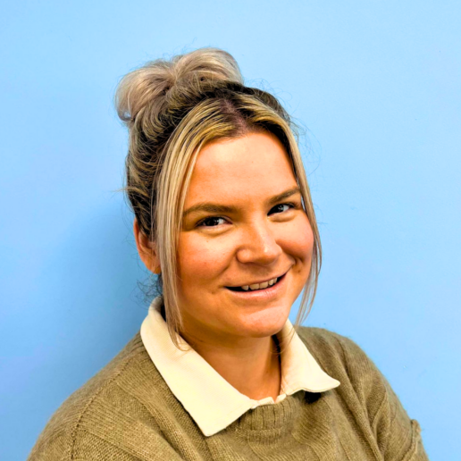 SNE Care - Supporting and Nuturing Equality Care Providers Middlesbrough