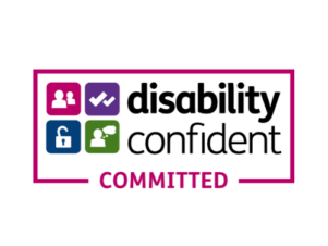 SNE Care - Supporting and Nuturing Equality Care Providers Middlesbrough