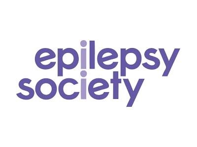 SNE Care - Supporting and Nuturing Equality Care Providers Middlesbrough