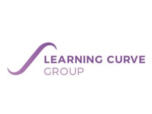 SNE Care - Supporting and Nuturing Equality Care Providers Middlesbrough