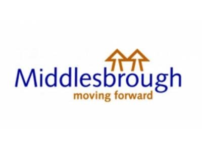 SNE Care - Supporting and Nuturing Equality Care Providers Middlesbrough