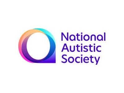 SNE Care - Supporting and Nuturing Equality Care Providers Middlesbrough