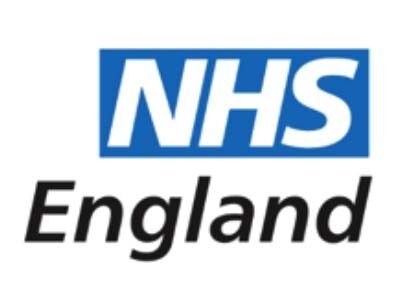 SNE Care - Supporting and Nuturing Equality Care Providers Middlesbrough