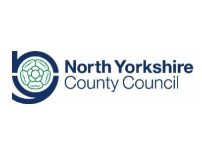SNE Care - Supporting and Nuturing Equality Care Providers Middlesbrough