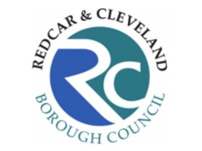 SNE Care - Supporting and Nuturing Equality Care Providers Middlesbrough