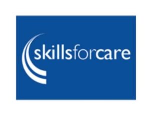 SNE Care - Supporting and Nuturing Equality Care Providers Middlesbrough