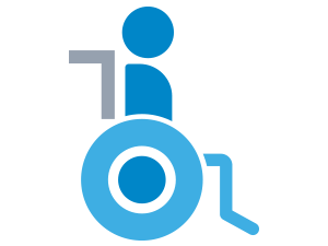 SNE Care - Supporting and Nuturing Equality Care Providers Middlesbrough