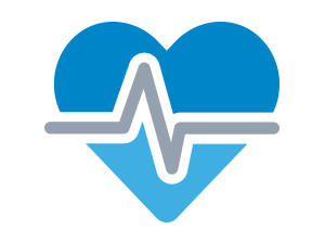 SNE Care - Supporting and Nuturing Equality Care Providers Middlesbrough