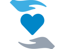 SNE Care - Supporting and Nuturing Equality Care Providers Middlesbrough