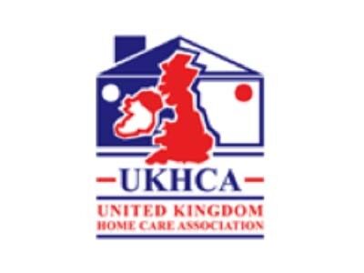 SNE Care - Supporting and Nuturing Equality Care Providers Middlesbrough